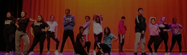 Tuition and Policies | Locust Performing Arts Center Of Stamford